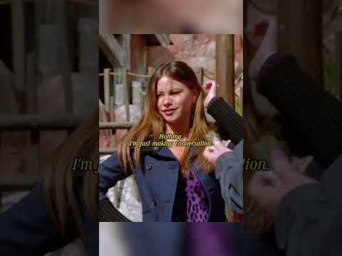 The Morningstar Sisters Shorts - LuLu World Shoe Situation - Wattpad