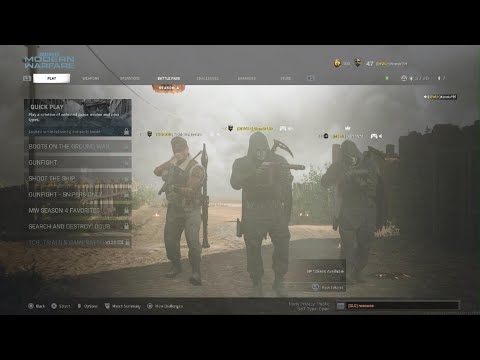 Steam Community :: Video :: Soy boi rage