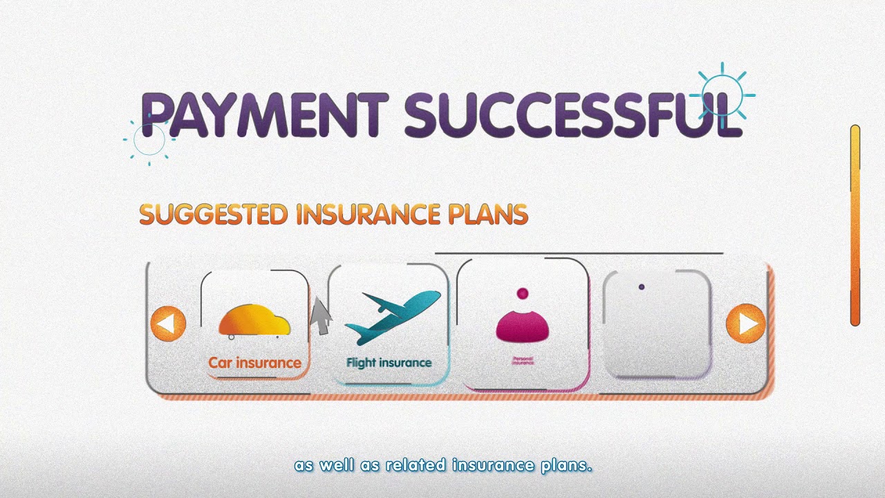 Tech Explainer | What is an Application Programming Interface (API)?