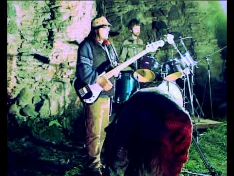 Pilvikud - Toolse