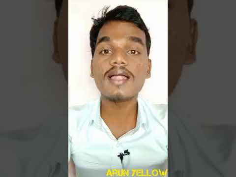 IST | Time ⌚ | Tamil | Shorts | Arun