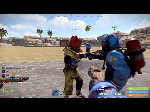 Steam Community :: Video :: Eoka Roulette