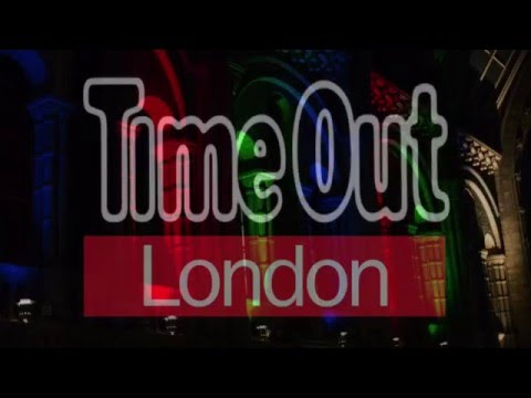 NHM Silent Video