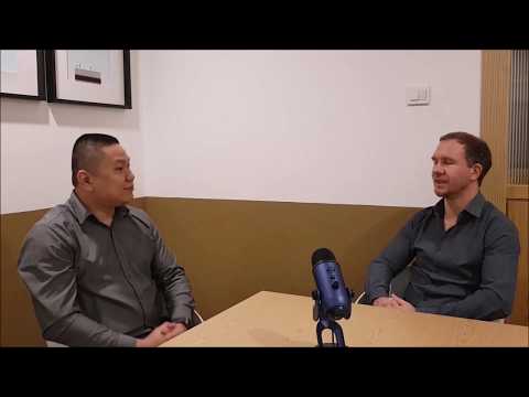 Cyber Security with Ryan - Part 1/3