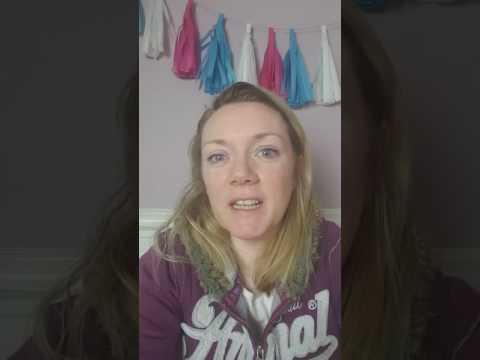 Im in facebook jail ha ha!