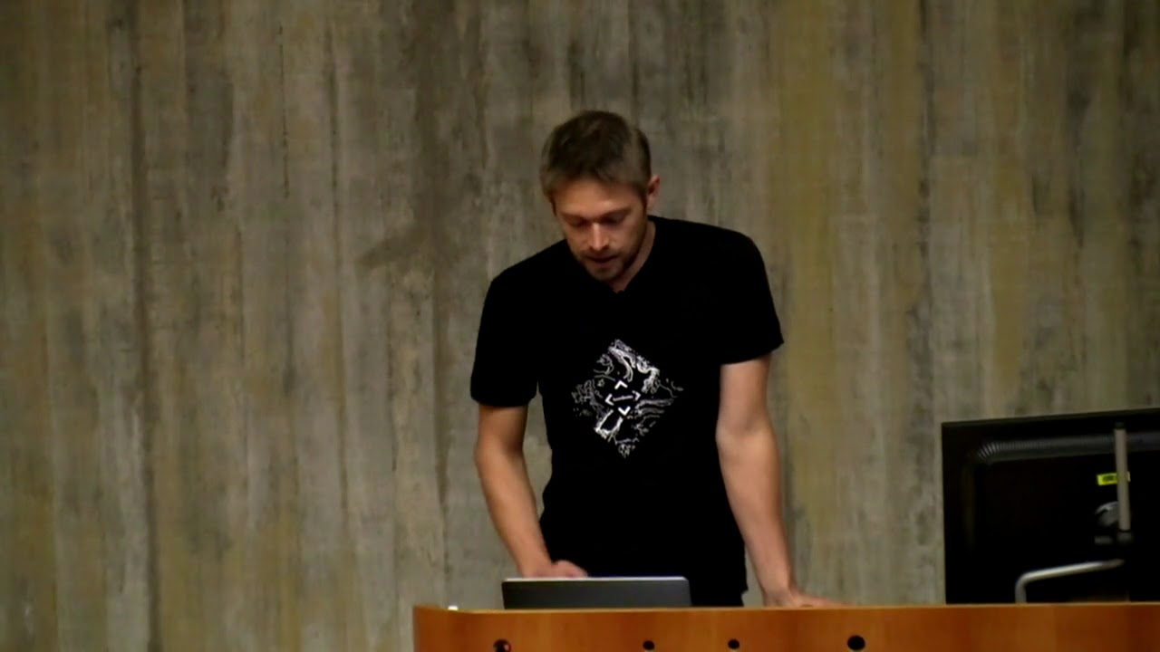 Serverless APIs with Python, AWS Lambda & API Gateway