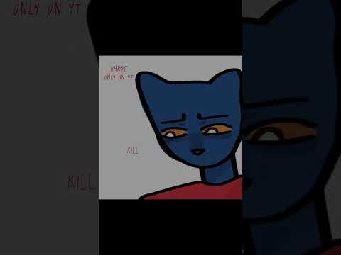 Pete guitar lore??? #music #petethecat #alternateuniverse #fypp #animation #artist #edit #fypシ゚ #fyp