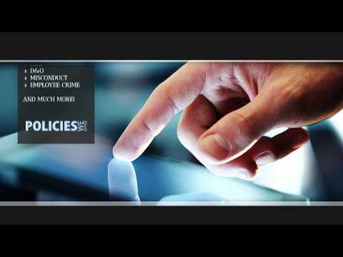 San Francisco Technology Insurance I Our Insurance Program