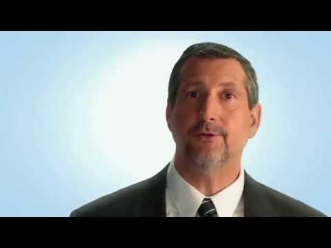 TV Commercial Spot - Lysol Disinfectant Spray - Words From Joe Rubino - Mission For Health
