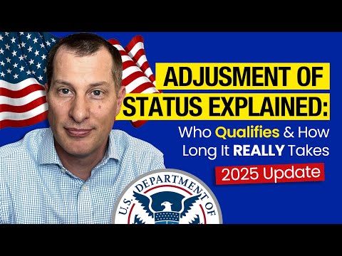 Filing Form i485 for a Green Card? Don’t Miss These Crucial Tips