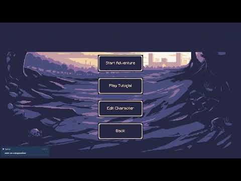 Steam Community :: OneBit Adventure