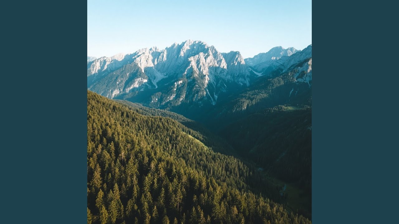 Angin Dan Kenangan Cahaya