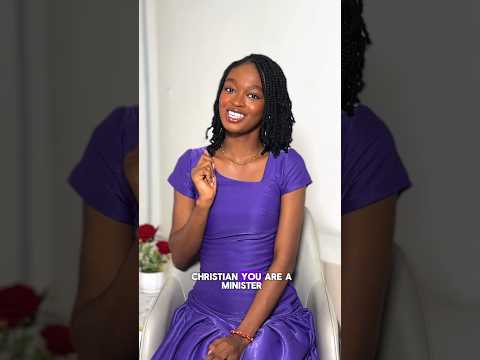 What is God's definition of Modesty? #modestfashion #modesty #representthekingdom