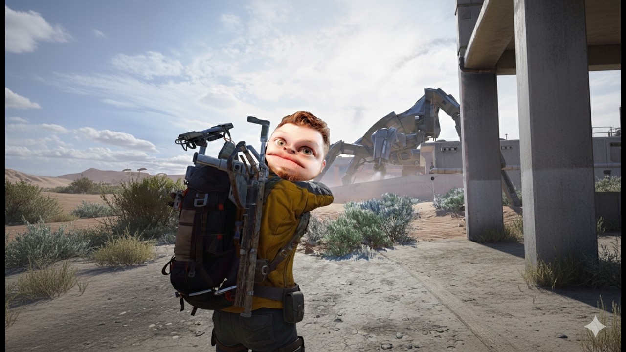 LIVE Max rank ARC RAIDERS grinding