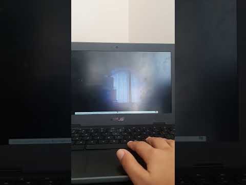 how to get fnaf 4 for free fnaf made demo