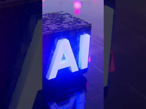 AI Is Revolutionizing Space Exploration