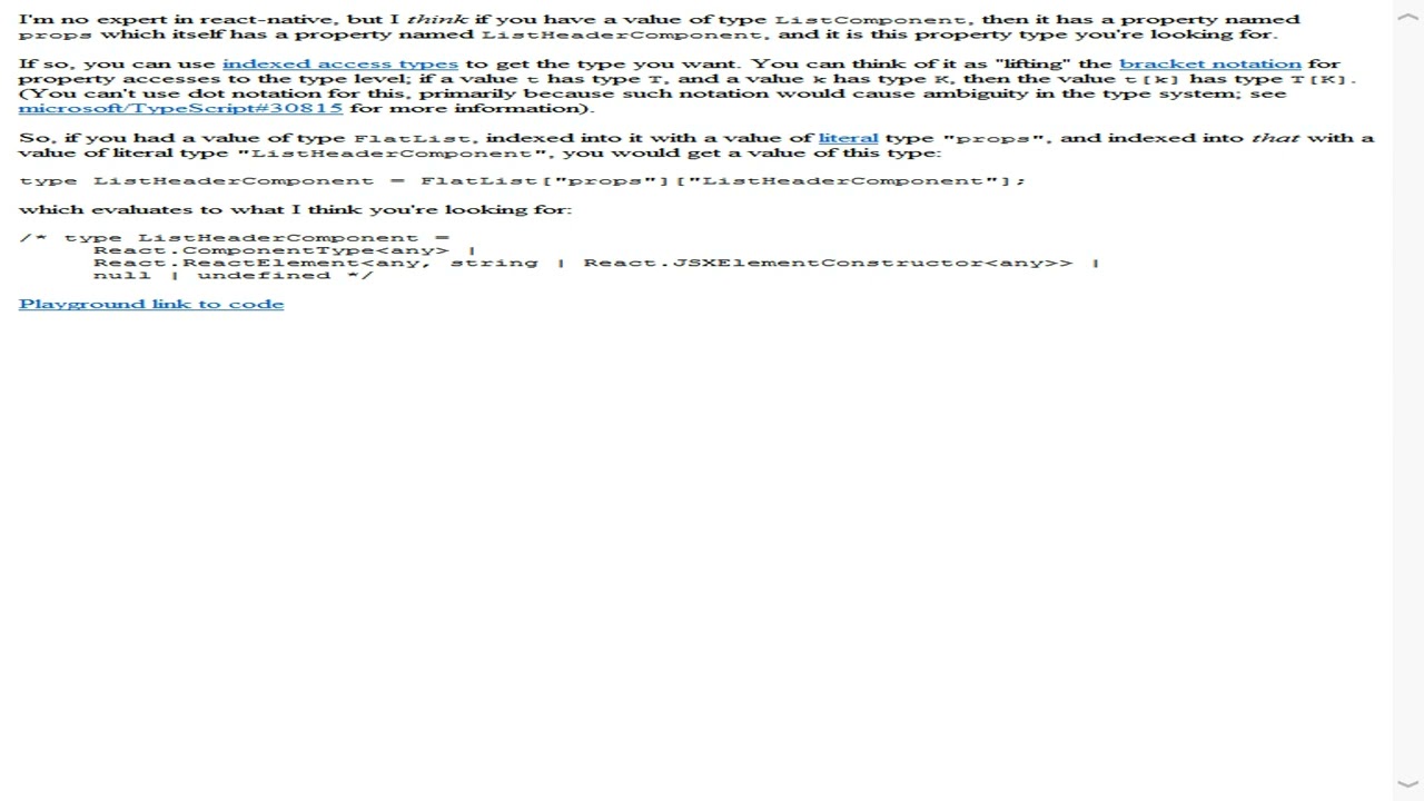Python Matplotlib: How to make axis tick marks independent of grid lines? - Stack Overflow