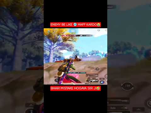ENEMY BE LIKE ๐ฅถ HE IS HACKER ๐ญ HACKER HAE SALA HACKER HAE ๐คฌ