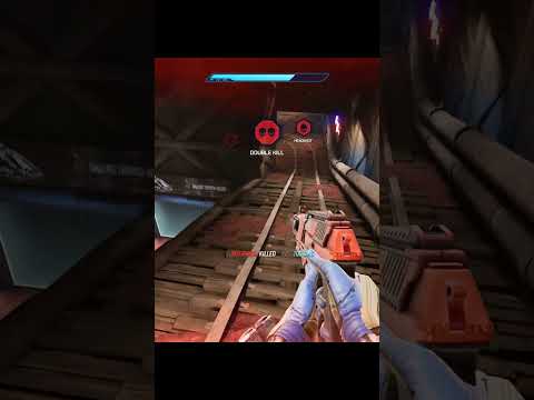 Steam Community :: Video :: Splitgate 10 sec Killeteration