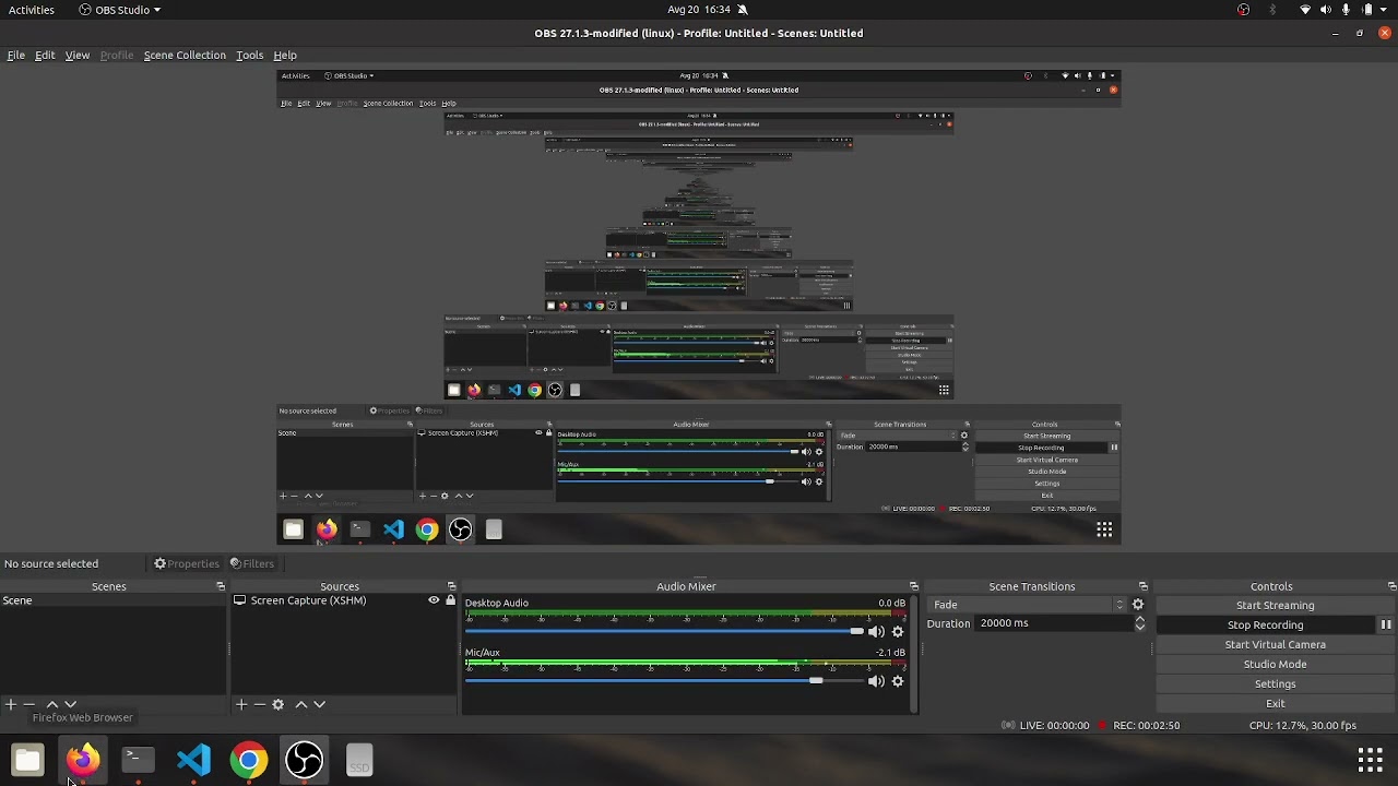CodingJs (Codingbat) Array-2 --lucky13  Javascript solution
