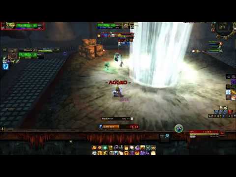 Steam Community :: Video :: Priest Rogue vs Mage Priest 2v2 arena ...