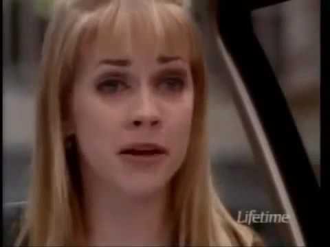 Silencing Mary 1998 Melissa Joan Hart