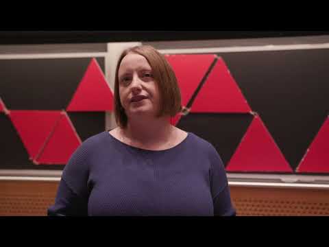 Air Pollution and Climate Change: Sustainability Challenges | Noelle Selin | TEDxMIT