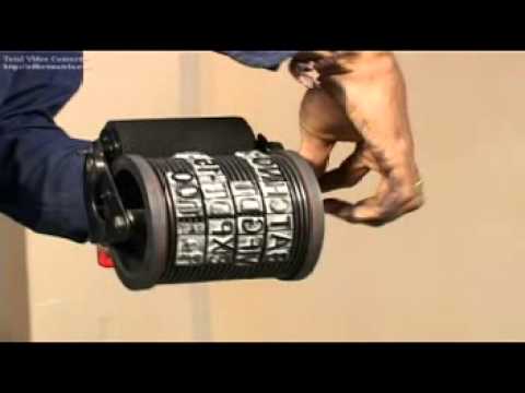 Hand Coder at Best Price in India