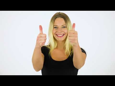 Is shalom a blessing and what is the opposite of shalom?
