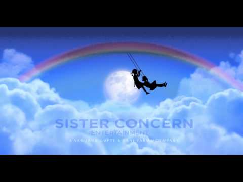 sister concern final v014