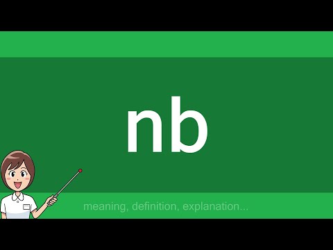 nb