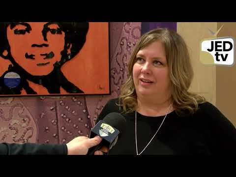 219 News Now December 11, 2024