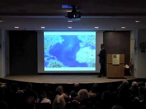 The Biology and Evolution of Mollusks