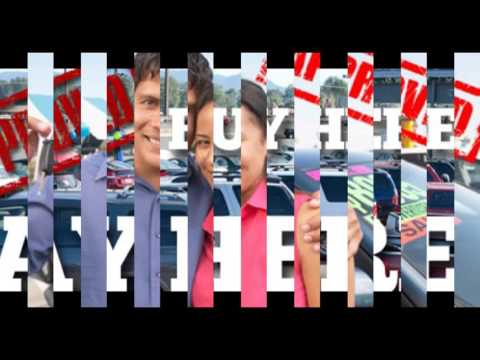 Zero Down Bad Credit Auto Loans, 0 Down Bad Credit Car Loans