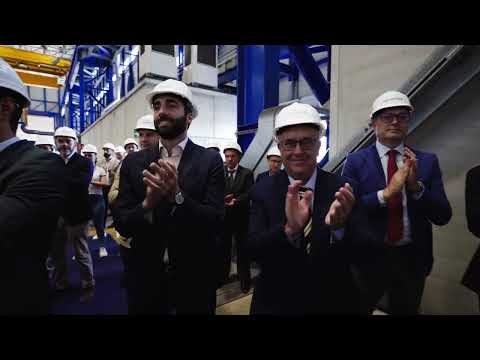 Quattro Unveiled: Luxury Cruise Ship That Redefines Sophistication at Sea