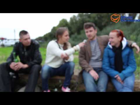 SMD TV. Zmieniamy Warszawę!