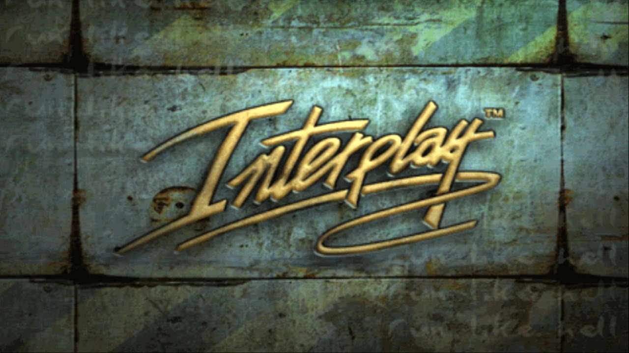 RenderWare/Interplay/Digital Mayhem (2002)