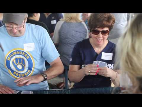 Join Our Team! -- Fiduciary Real Estate Development, Inc (FRED)