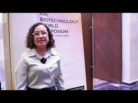 Miembros RedBio, Dra. Luicita Lagunes Rivera, CIIDIR Oaxaca IPN
