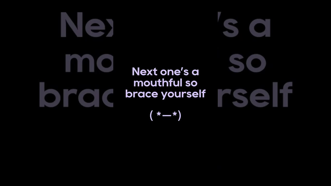 My Anatomy Book Recommendations 🤓📚 #shorts