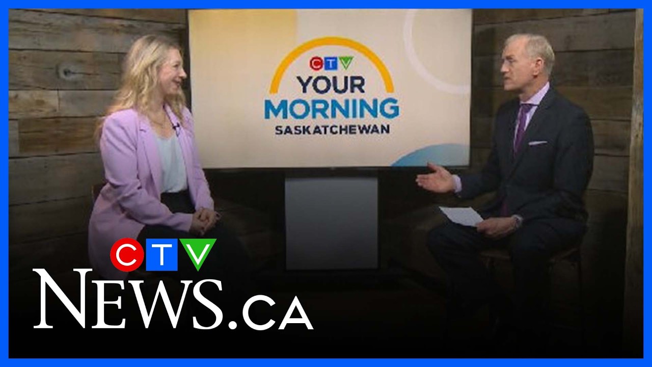 YWCA Women of Distinction Awards honour the women who make a difference