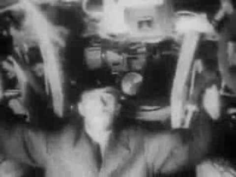 VICTORY at SEA Episode 1 Design for War 1939 -1941 part 2