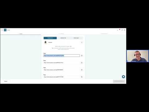 How to Generate Insights From Online Reviews (Amazon, Google Play Store, Trustpilot)