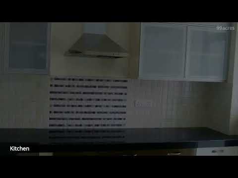 Rangoli Greens Jaipur, Vaishali Nagar | Price List & Brochure, Floor ...