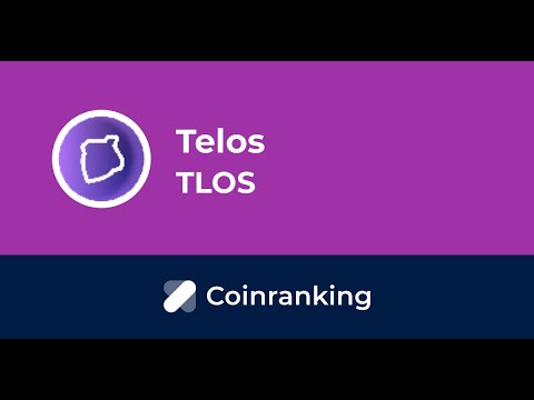 TLOS USDT Price Analysis Today- Buy Telos #tlos #makemoney #crypto #bitcoin #trading #metaverse