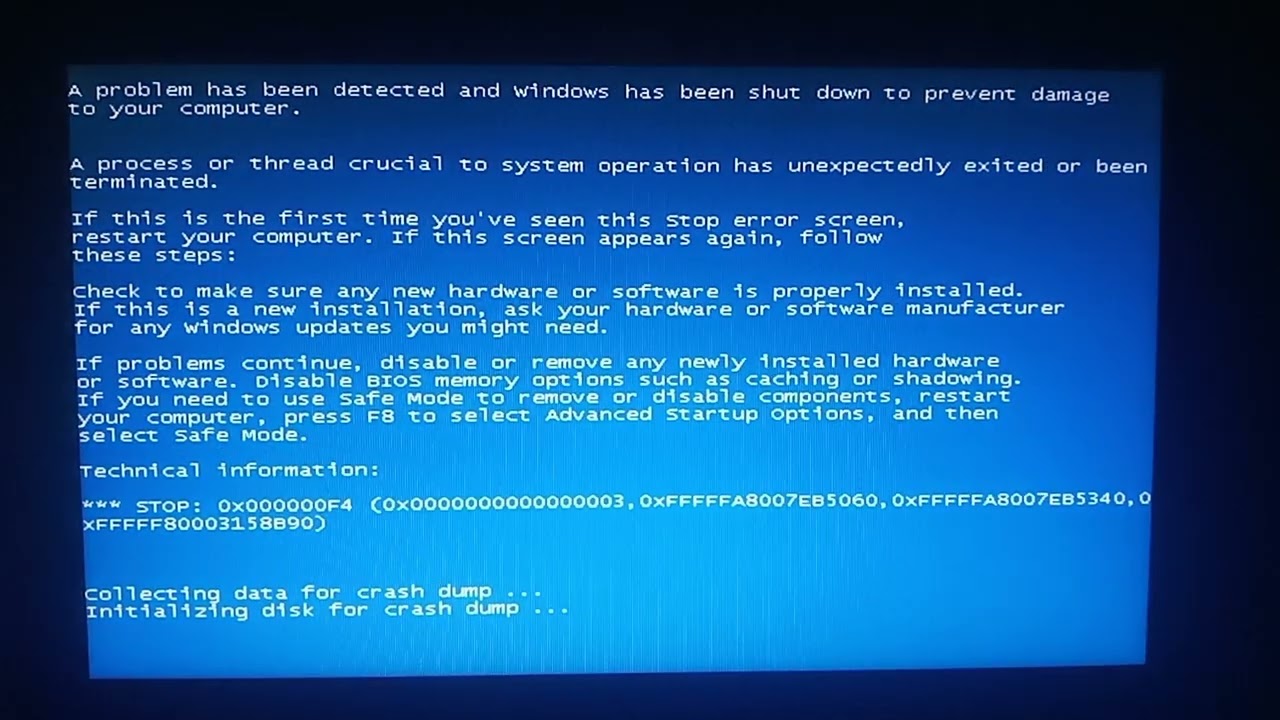Windows XP error sounds earrape has bsod Has BSOD