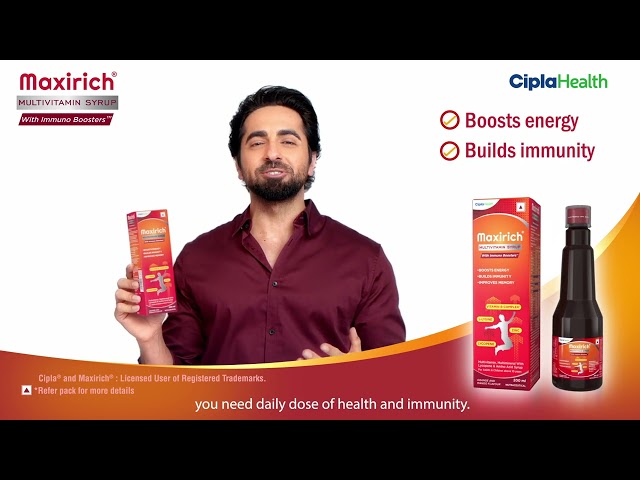 Socketed Fittings - Socket Tail Piece Manufacturer from Jaipur