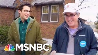 Closing Manager Overview | What is a closing manager? - Zippia