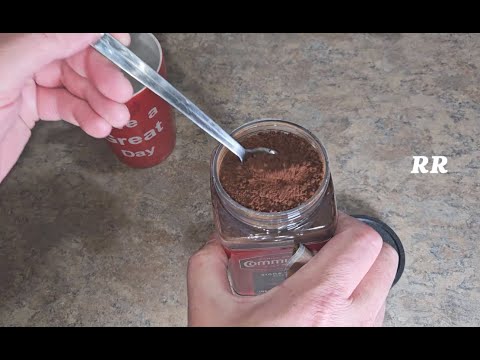 Community Coffee Signature Blend Dark Roast Prem, Good Stuff