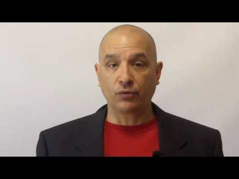 The Golden Rule for Business Success!